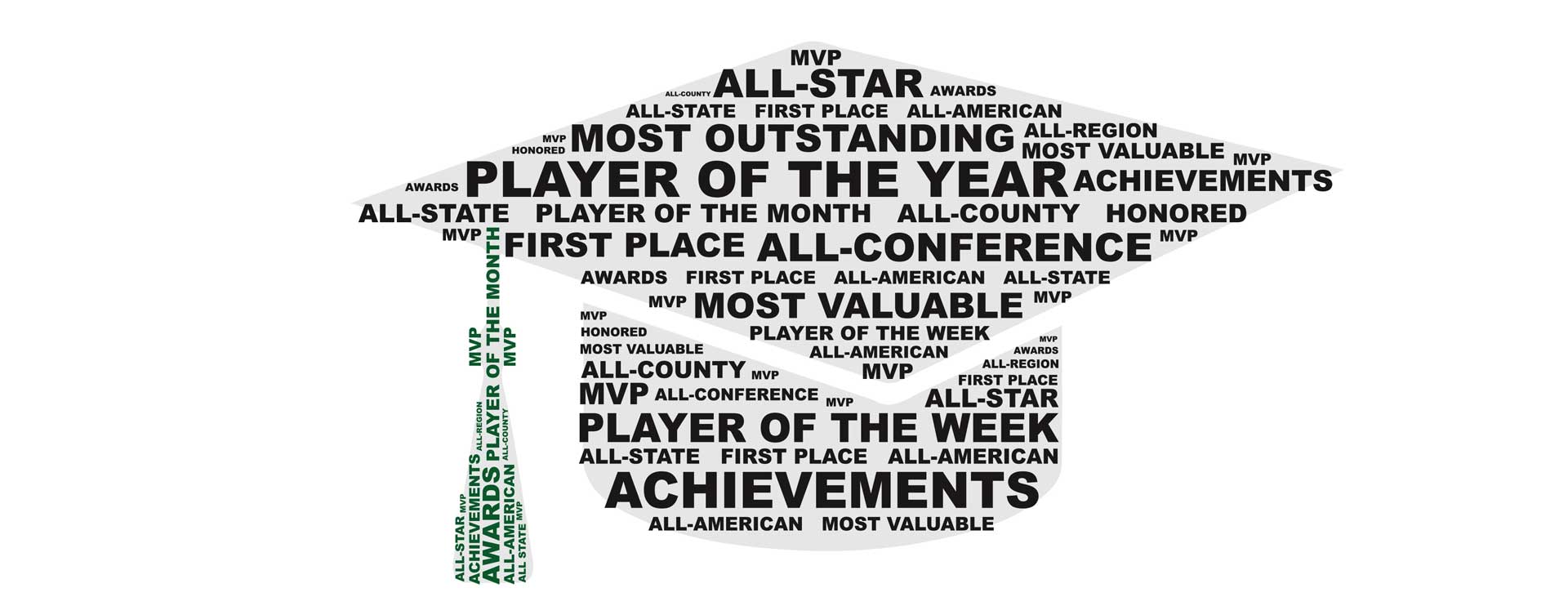 Rising Stars Football Academy - Summer Football Camps