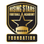 Home - Rising Stars Football Academy Foundation