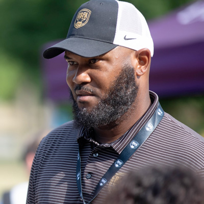 Home - Rising Stars Football Academy Foundation